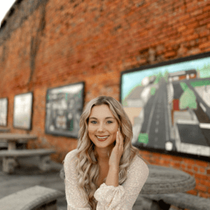 Association For Compensatory Educators of Texas – Serving State And ...