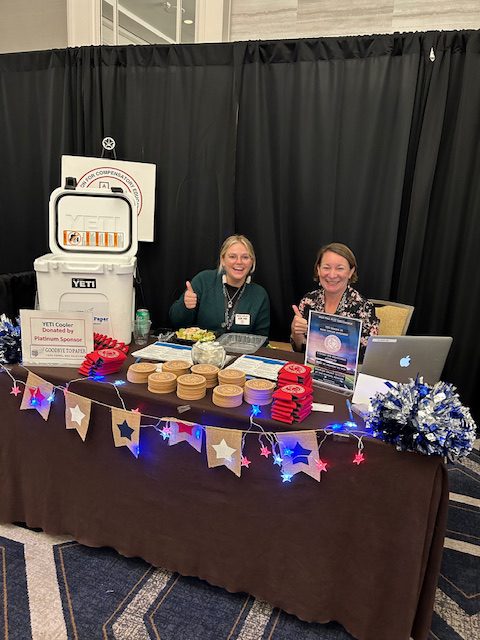 Association For Compensatory Educators of Texas – Serving State And ...