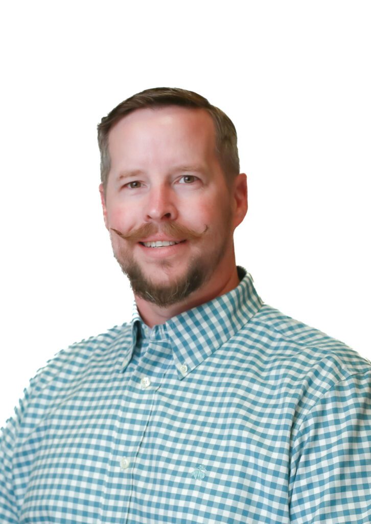 Our Leadership – Association For Compensatory Educators of Texas