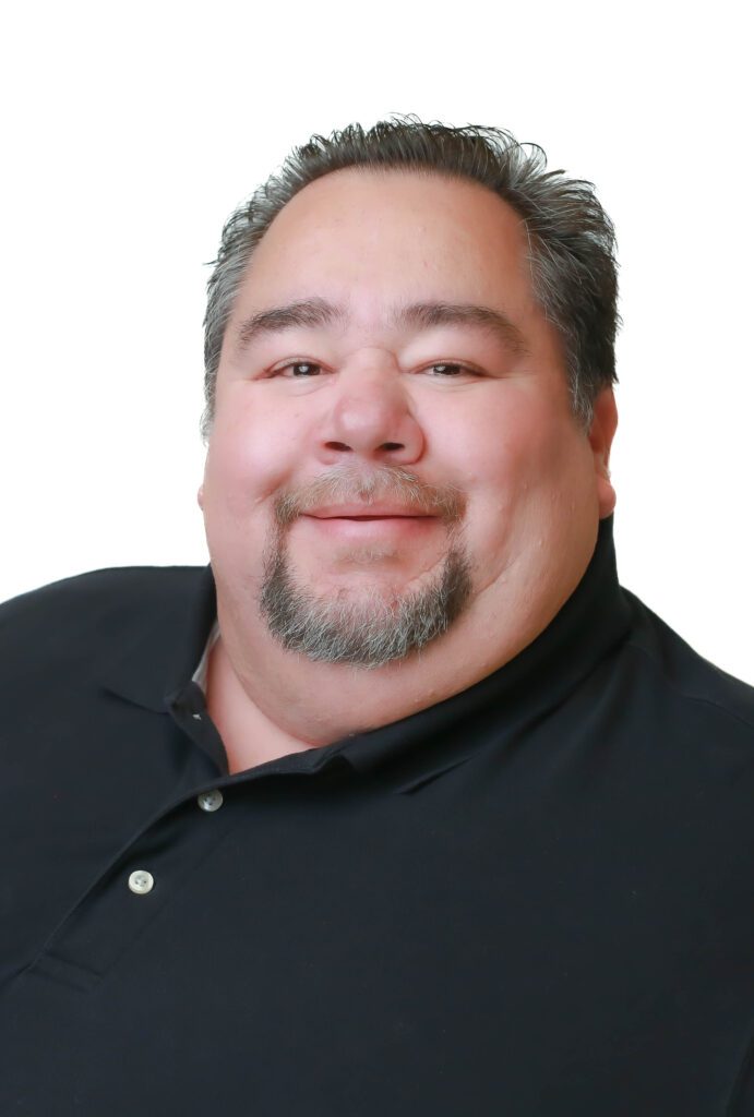 Our Leadership – Association For Compensatory Educators of Texas