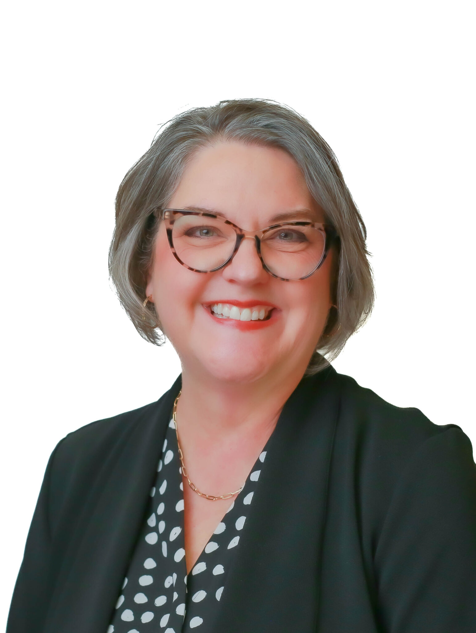 Introducing our President- Dr. Tami Knight – Association For ...