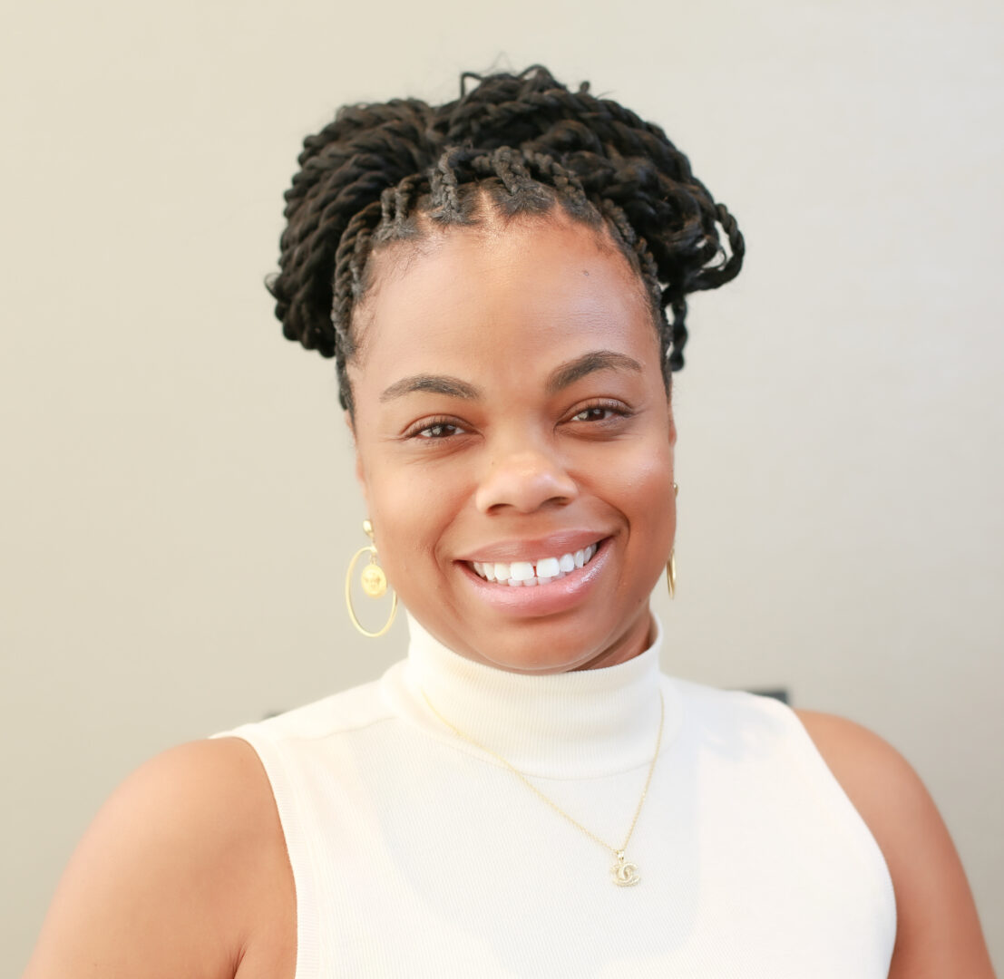 Our Leadership – Association For Compensatory Educators of Texas