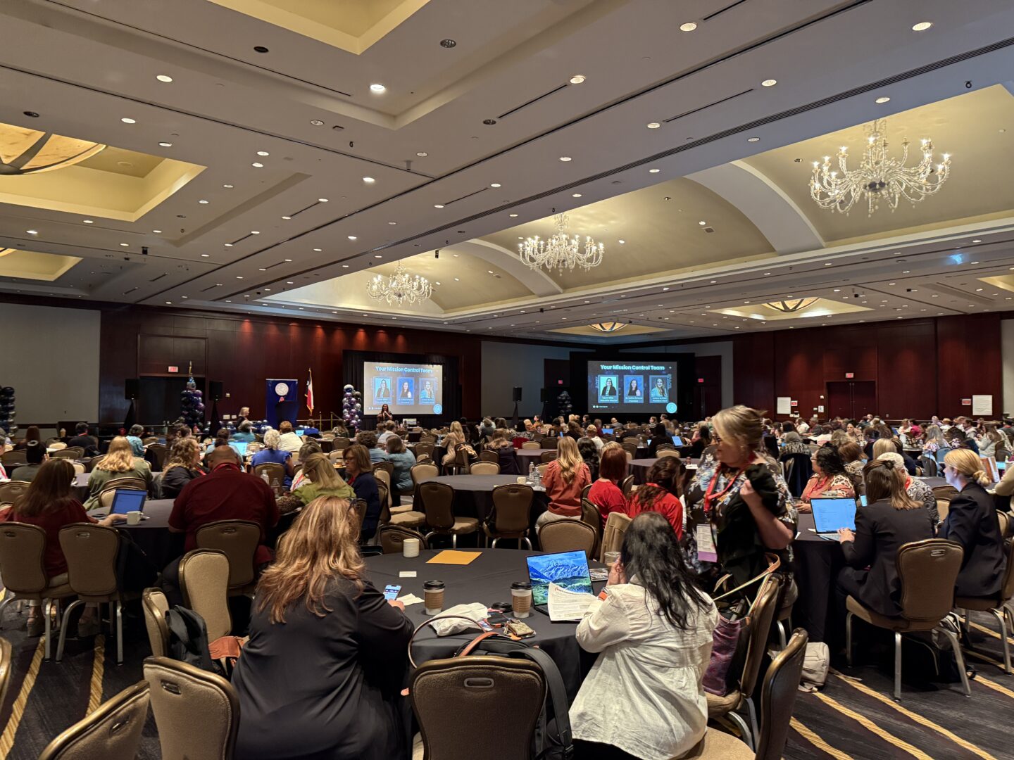 2026 Spring ACET Conference – Association For Compensatory Educators of ...