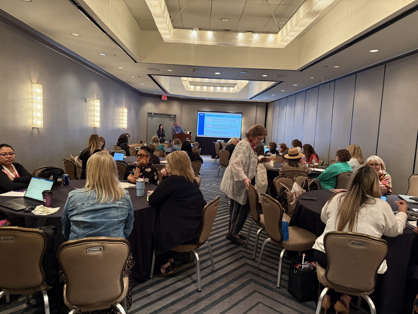 2026 Spring ACET Conference – Association For Compensatory Educators of ...